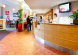 Ibis | Hotel at London Gatwick Airport